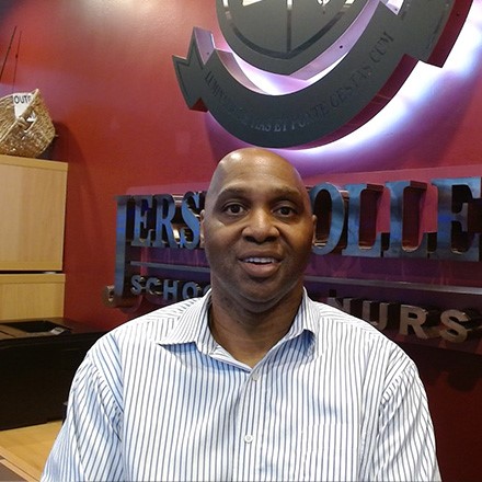 Nursing School Entrance Exam Resources | Jersey College