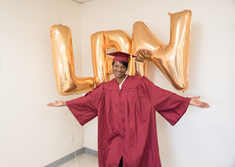 What is An LPN and How Do You Become One? | Jersey College