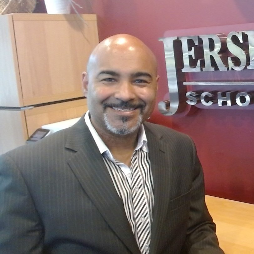 Nursing School Entrance Exam Resources | Jersey College